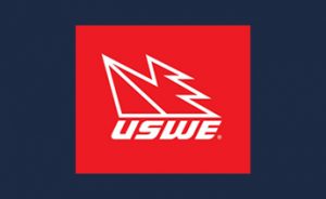 Josep García 26 Red Bull KTM Factory Racing Enduro Rider